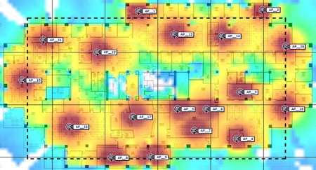 Guide to Wireless Networks