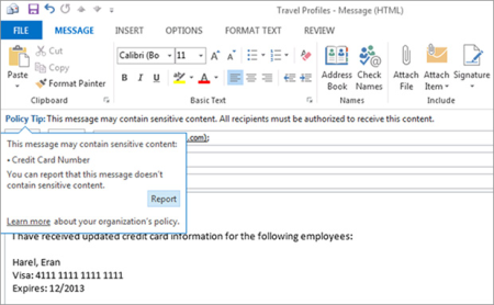 Microsoft Exchange & Office 365, San Francisco Bay Area