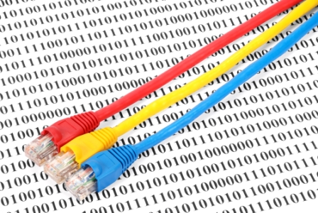 The Essentials of Data Center Design - Forte Systems, Inc.